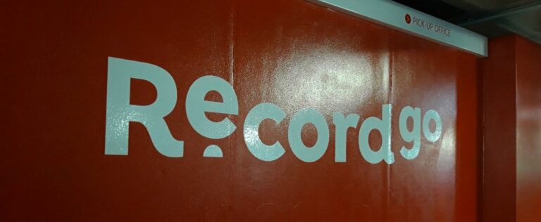 Ratgeber: Record go Erfahrungen Mallorca in 2025 - TOP oder FLOP?